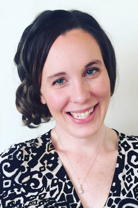 Synopsys Outreach Foundation Adopts a New Vision and Mission - Outreach ...